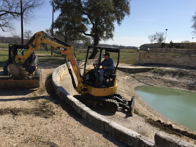 The Excavation Process Guide You Need - Wright Construction